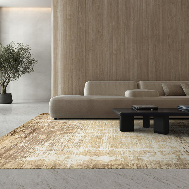 Modern – Kaati Carpets