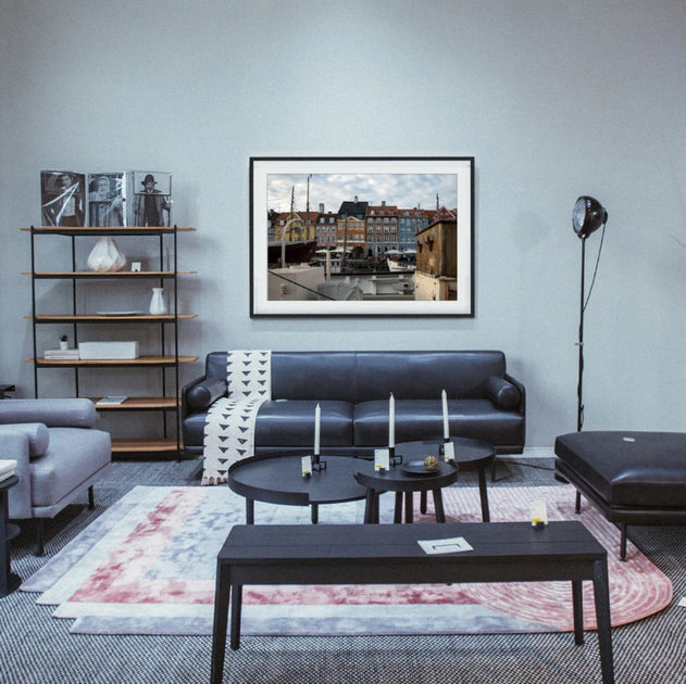 KXO1 – Kaati Carpets
