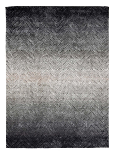 Ombre Rugs – Kaati Carpets