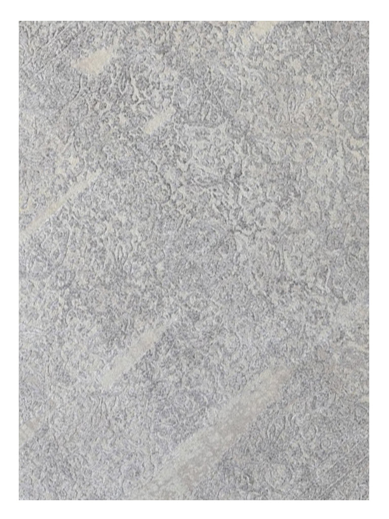 Ziba Hand-knotted Rug – Kaati Carpets