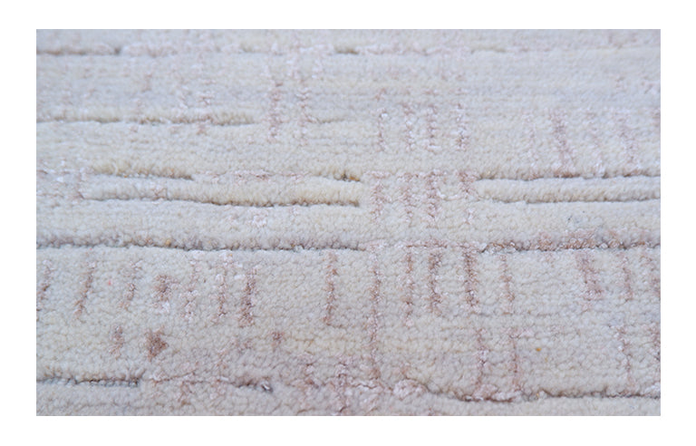 Dash Hand-Woven Rug – Kaati Carpets