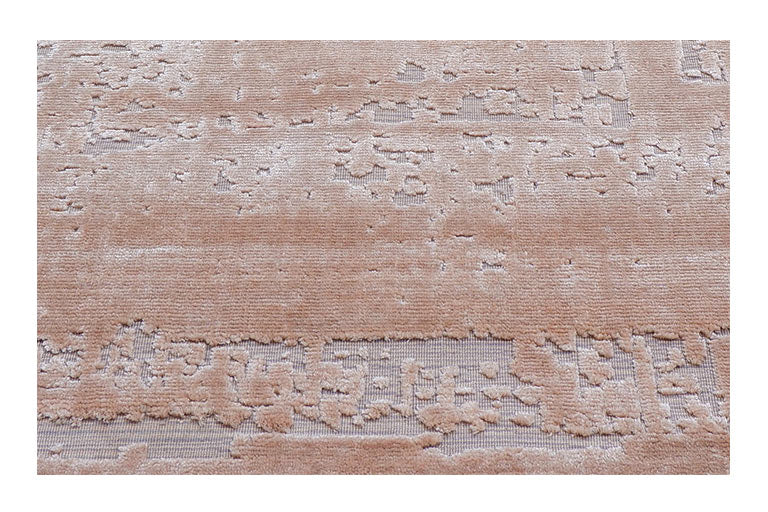 Cubic Hand-Woven Rug – Kaati Carpets
