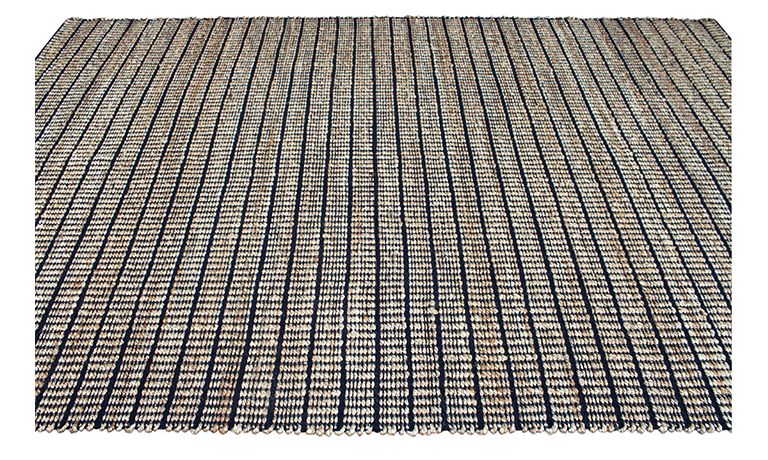 Kaveri Jute Rug – Kaati Carpets