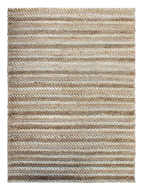 Products – Kaati Carpets