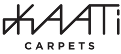Kaati Carpets
