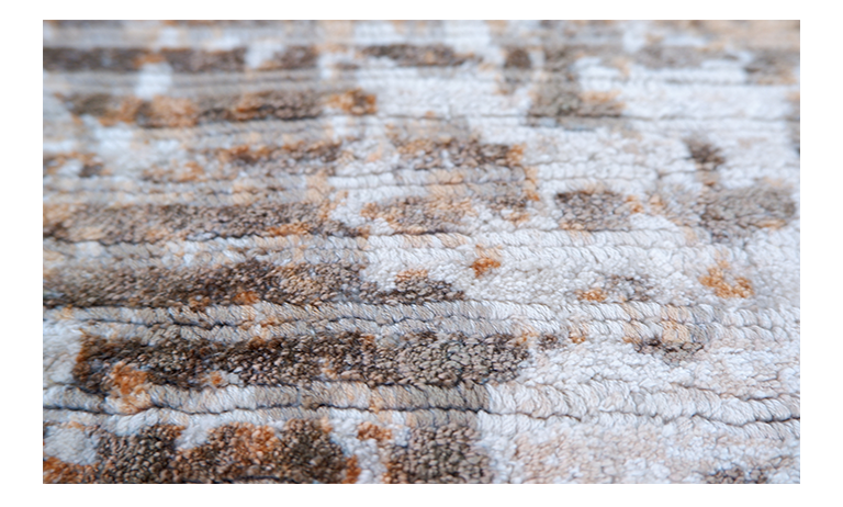 Zuma Hand-Woven Rug – Kaati Carpets