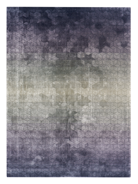 Ombre Rugs – Kaati Carpets